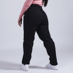 Forenza | Jeans | 8s Forenza Highwaisted Pleated Jeans | Poshmark